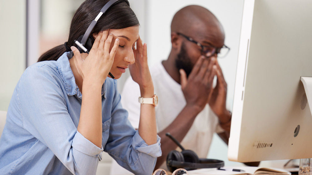 Kerrying On: Big Bosses and Bad Behavior | Crucial Learning