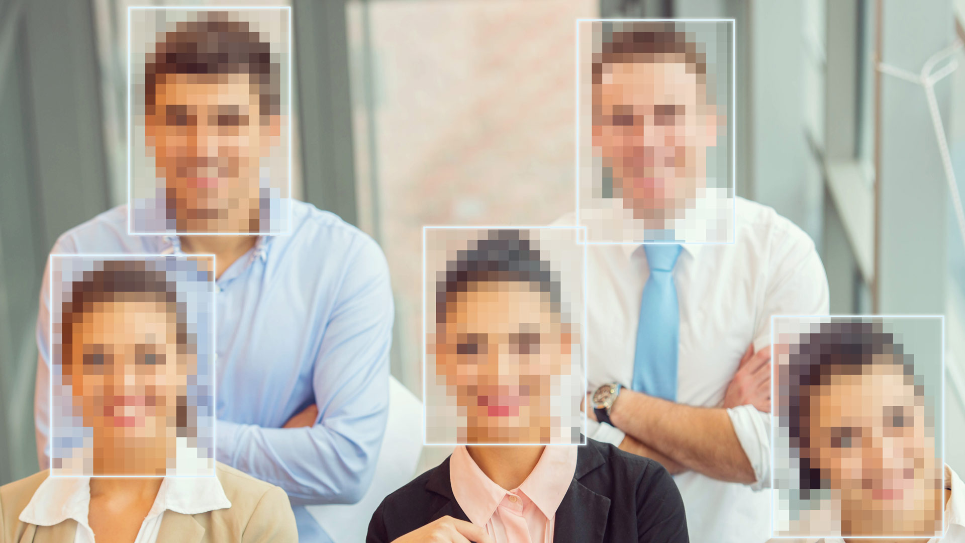 Doing the Right Thing | Crucial Learning