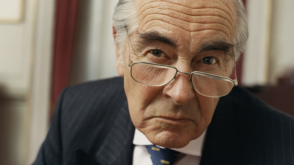 Managing Without Authority | Crucial Learning