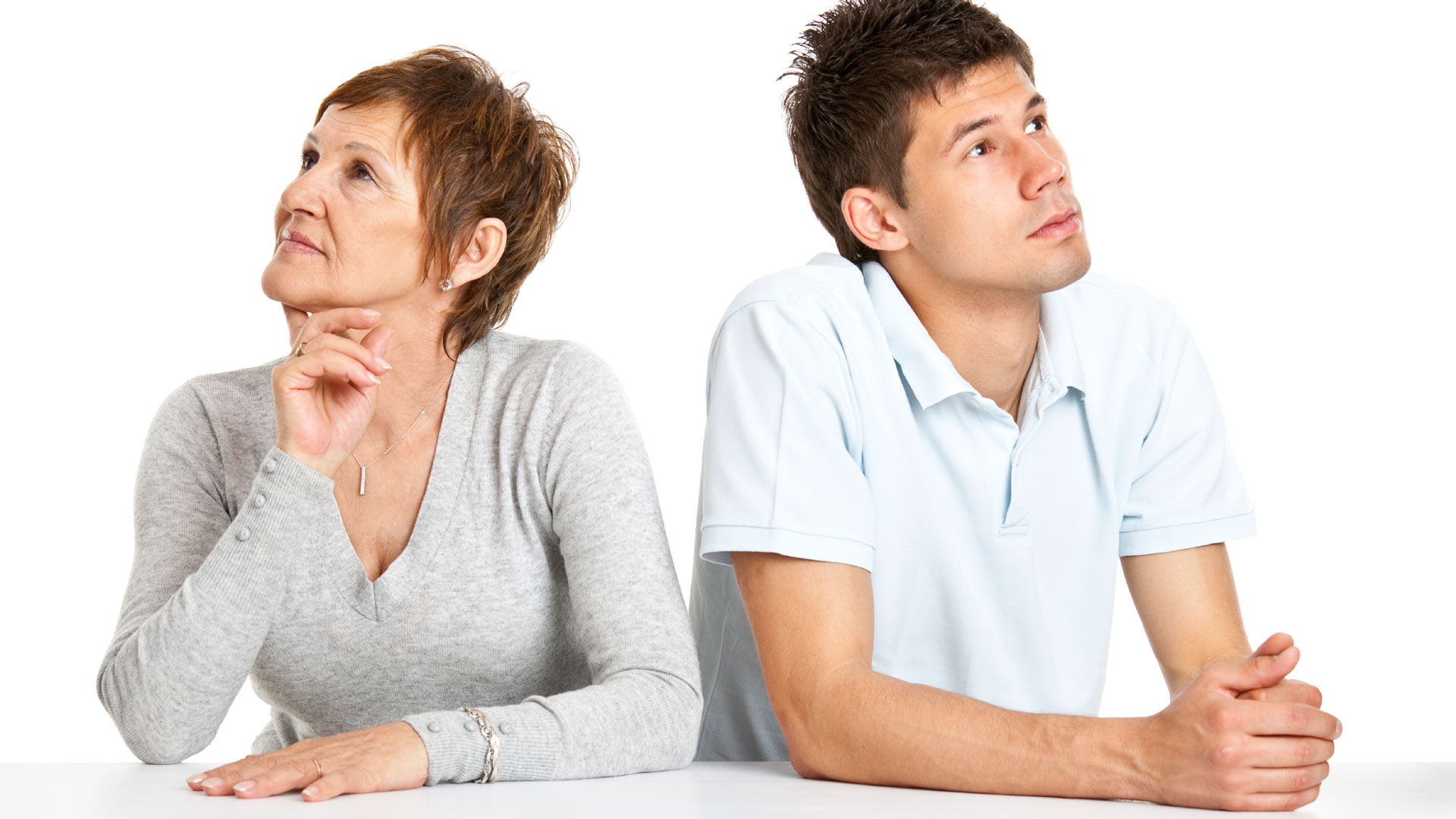 How to Forgive, Forget, and Move Forward | Crucial Learning