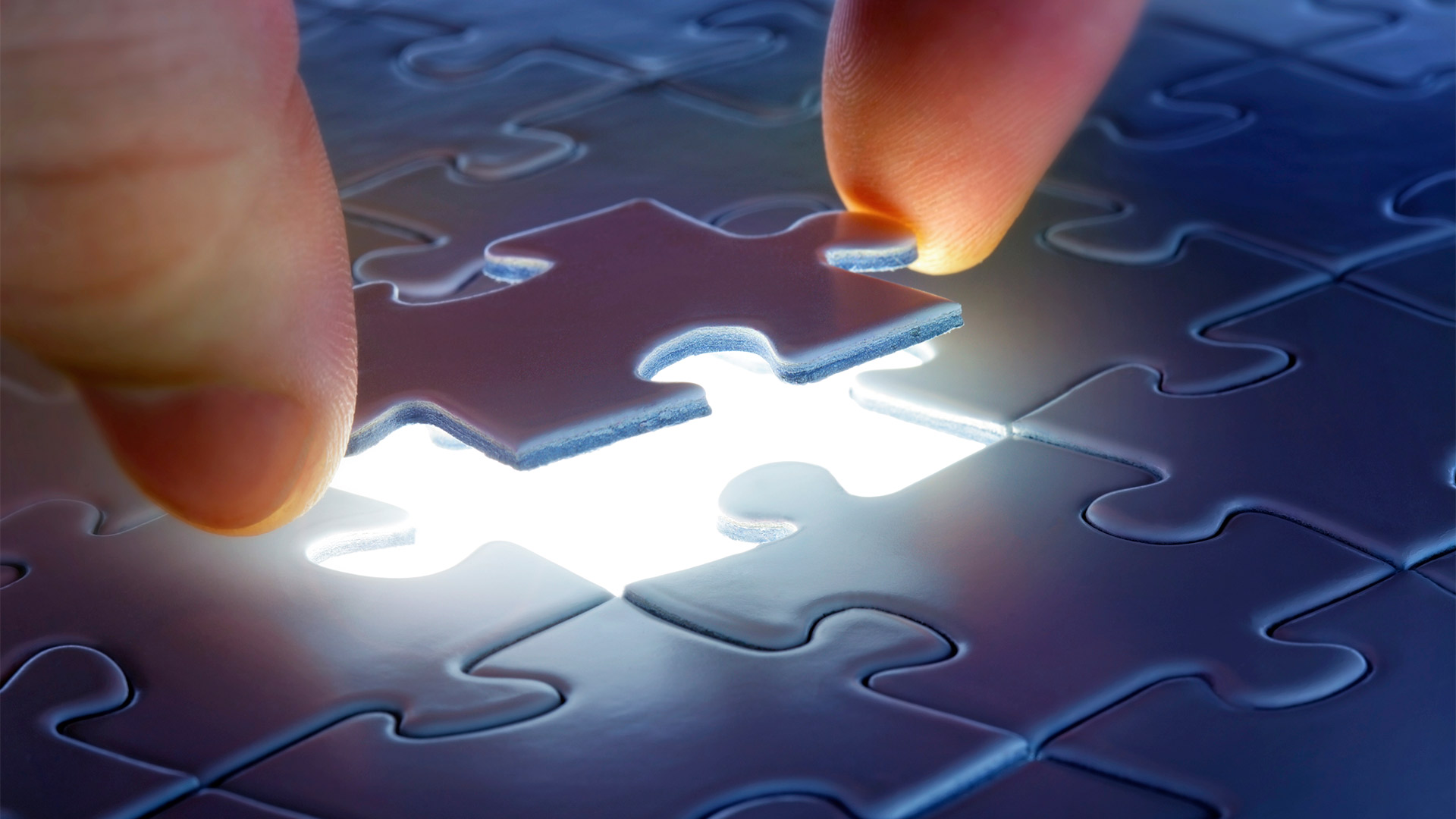 Five Secrets for Mastering Conflict | Crucial Learning