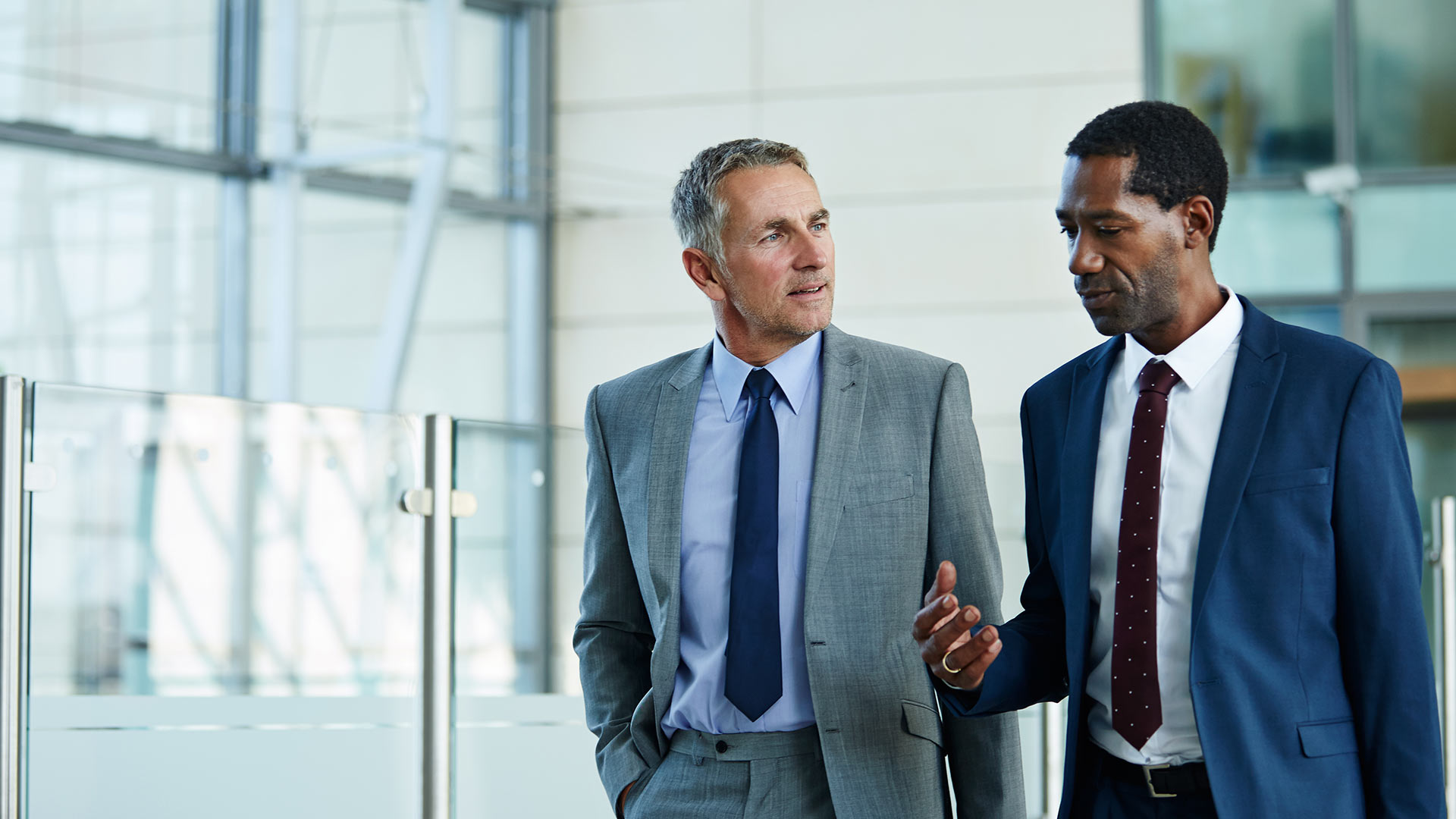 Crucial Conversations in a Crowd and Other Less Than Ideal ...