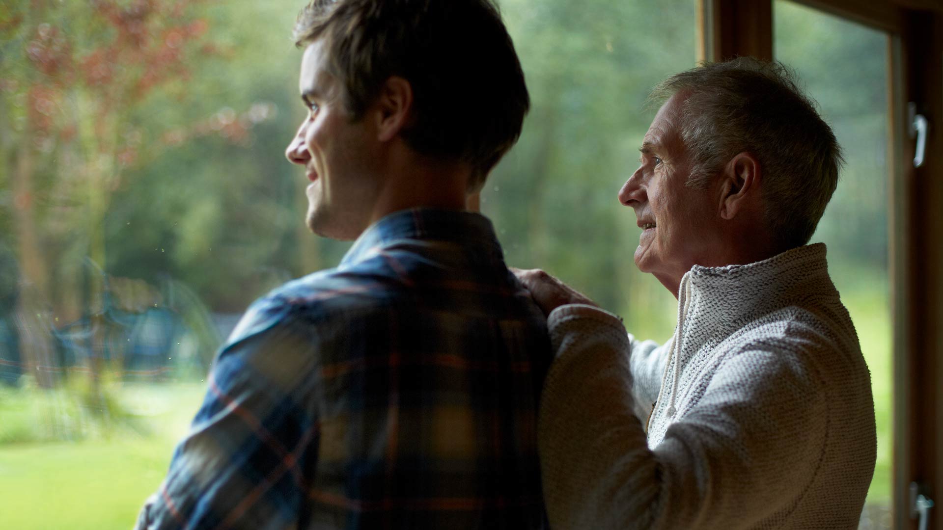 How to Help Others Get Along | Crucial Learning