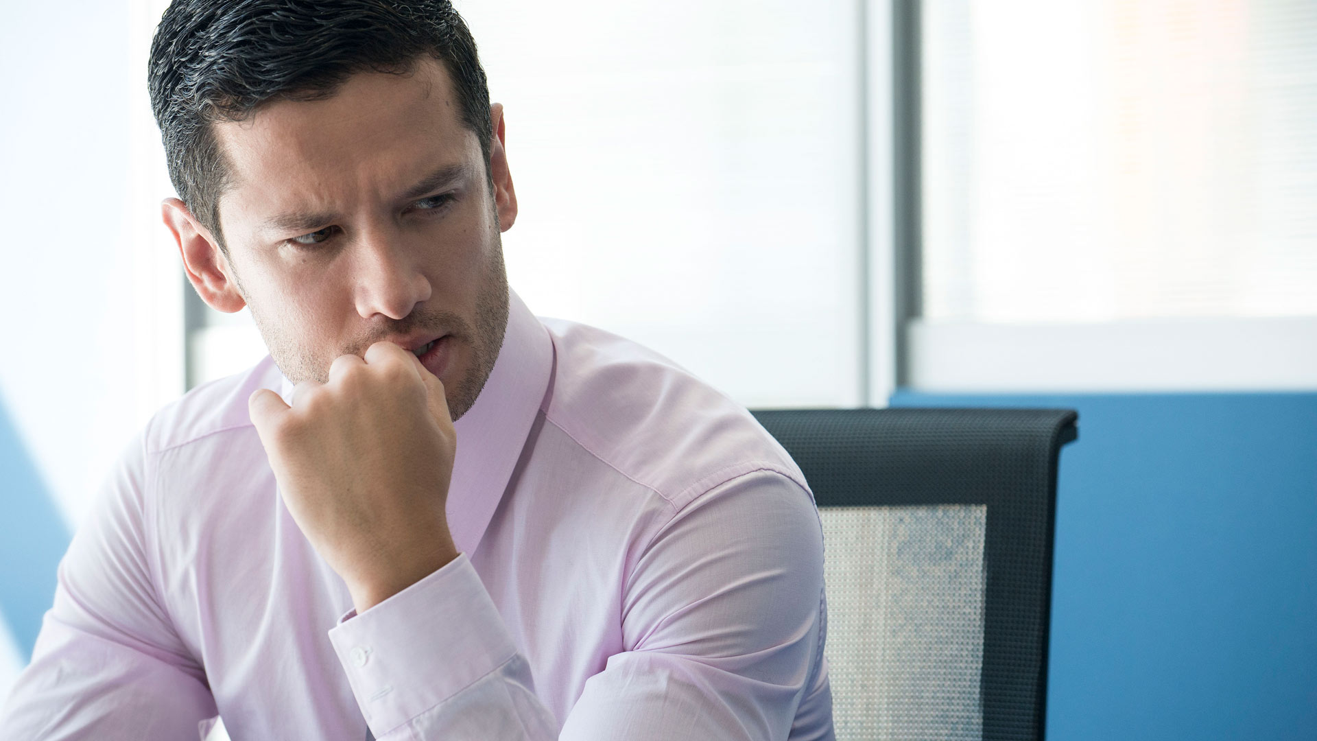 What To Do When You Think a Coworker Resents Your Promotion | Crucial ...