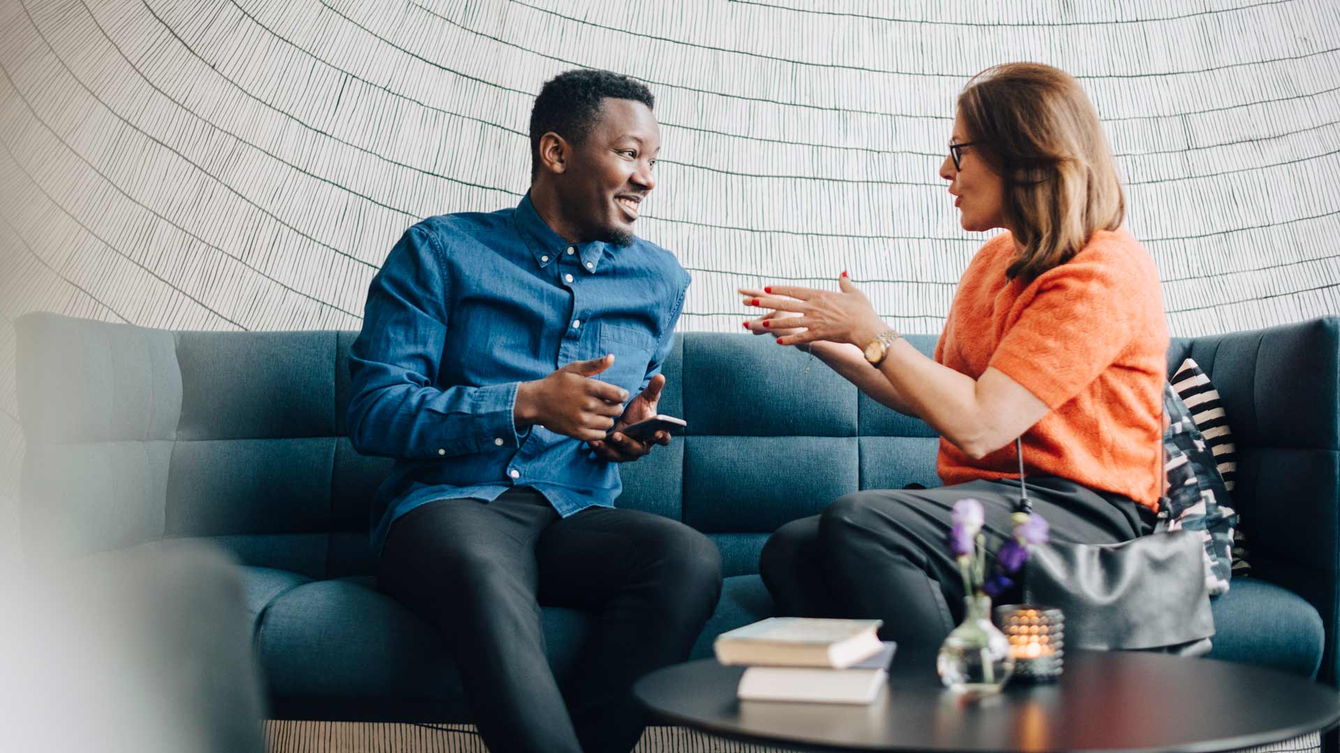 How to Apply New Skills | Crucial Learning