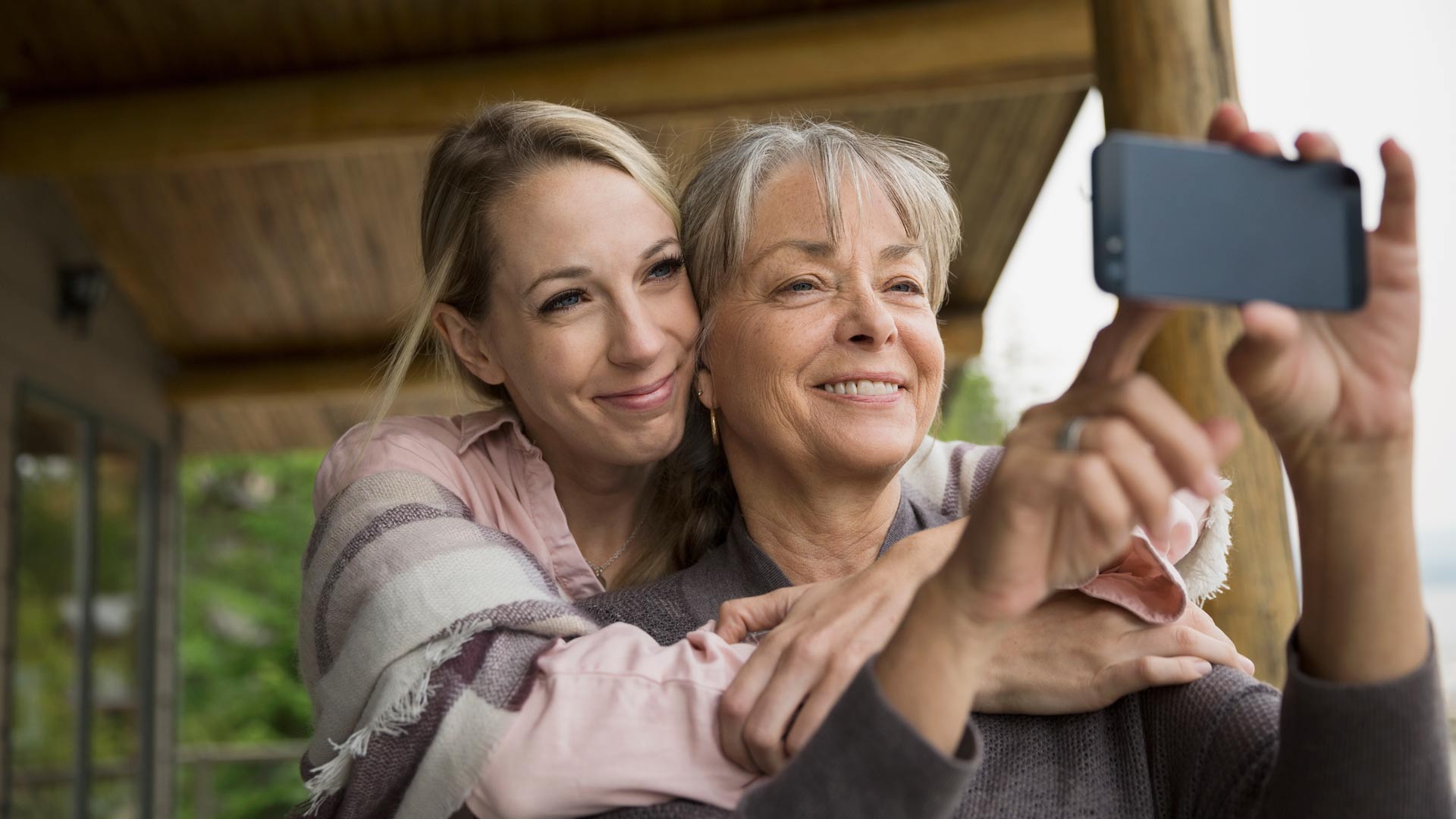 My Parents Always Correct Me, But Are They Always Correct? | Crucial ...