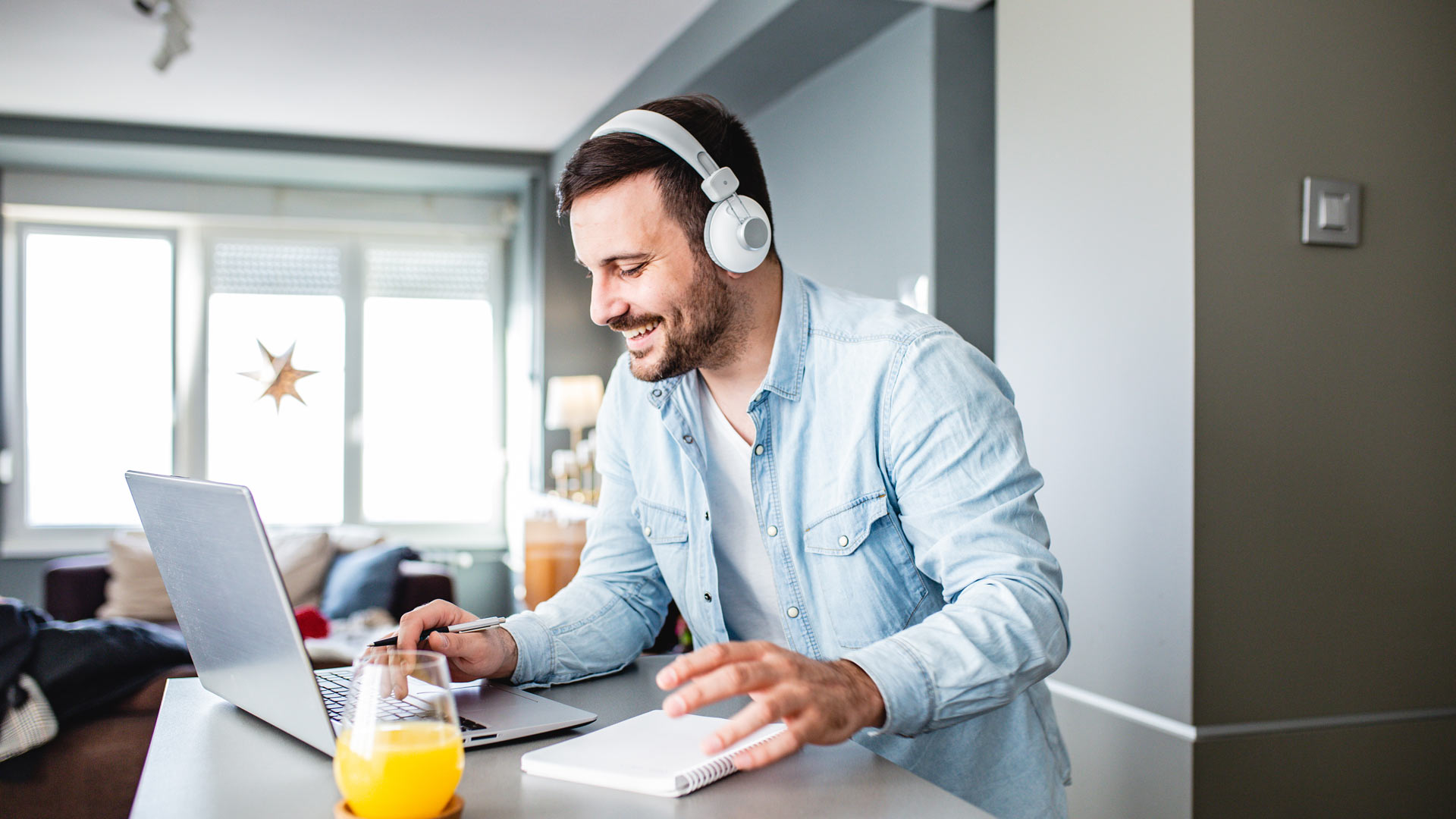 The Six "Rights" of Virtual Learning | Crucial Learning