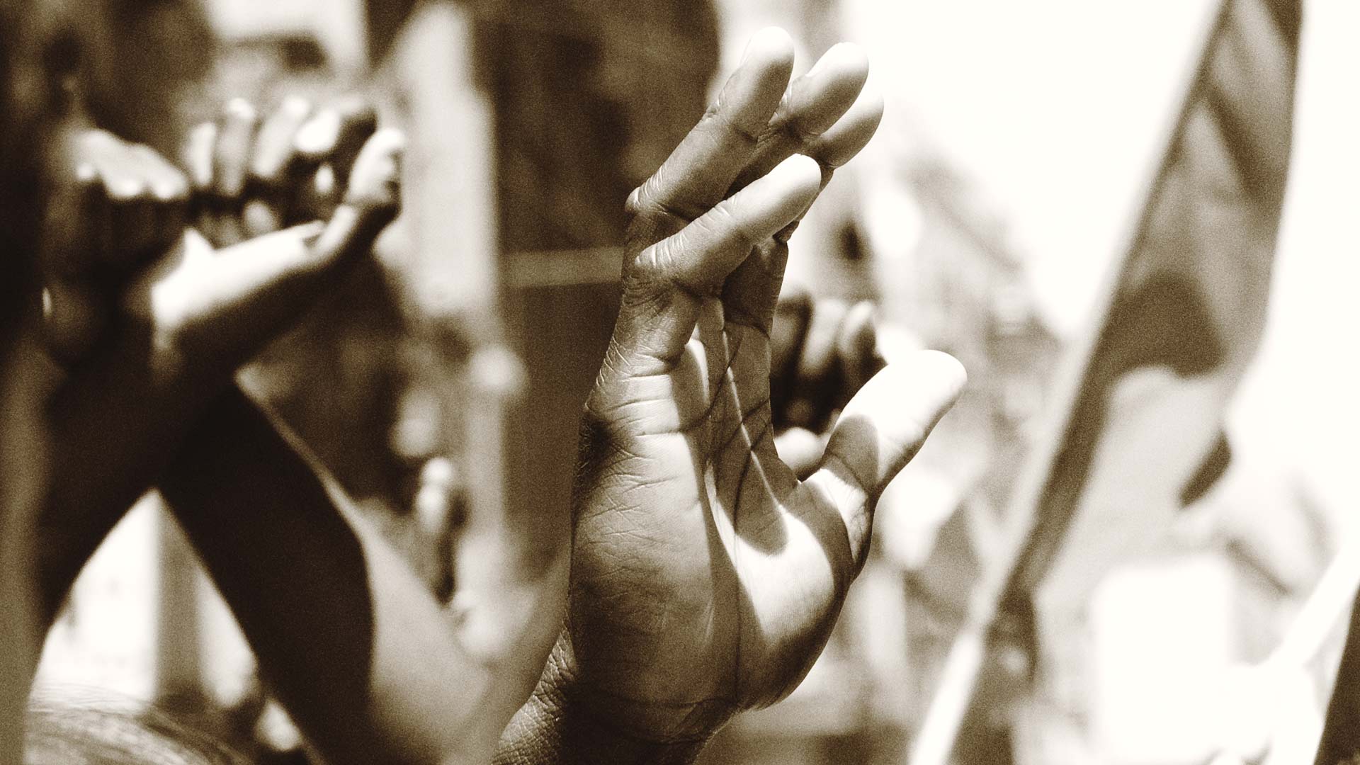 Why It's Time to Listen | Crucial Learning