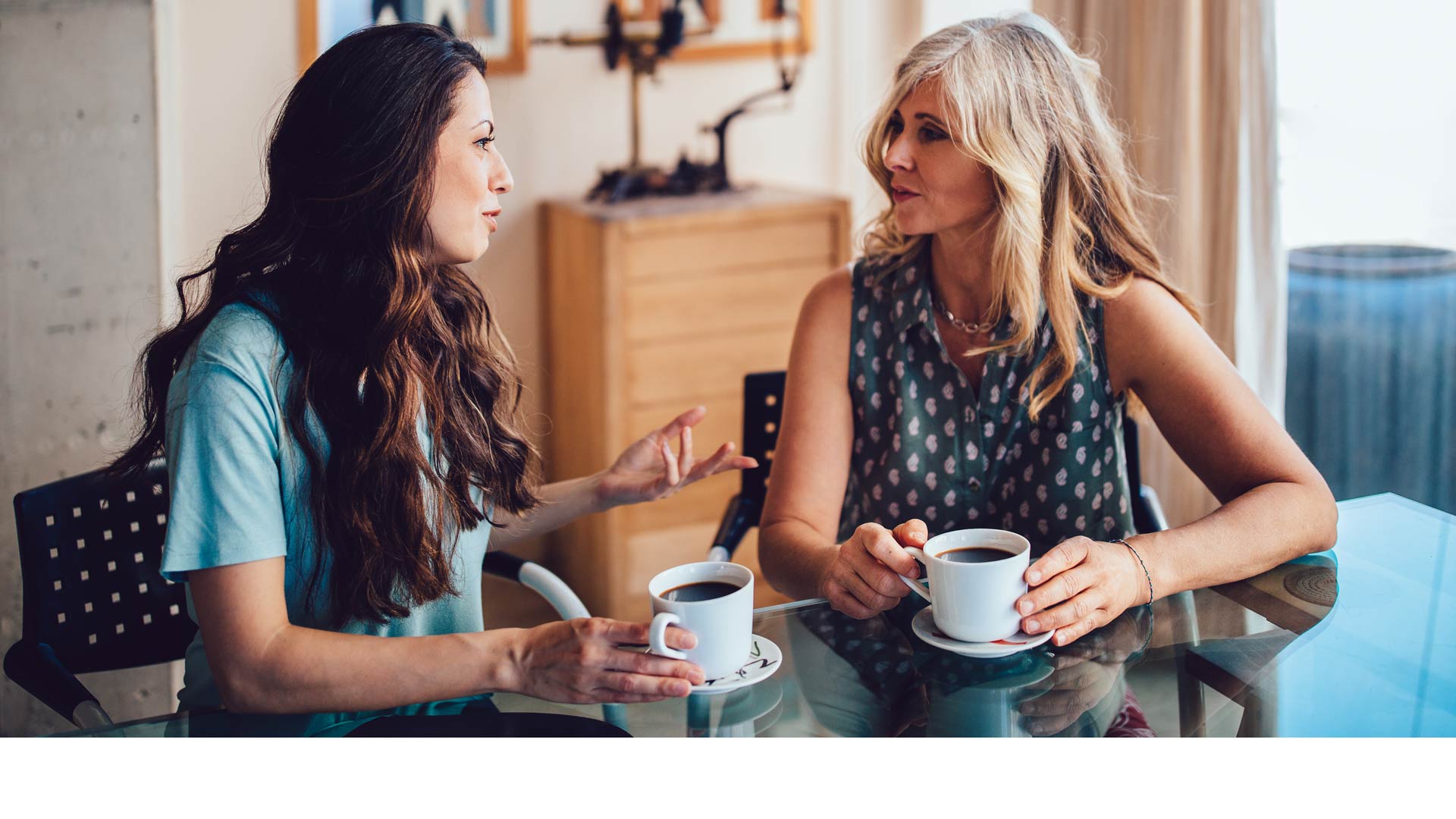 Crucial Conversations Tips for Managing Friendly Fire | Crucial Learning