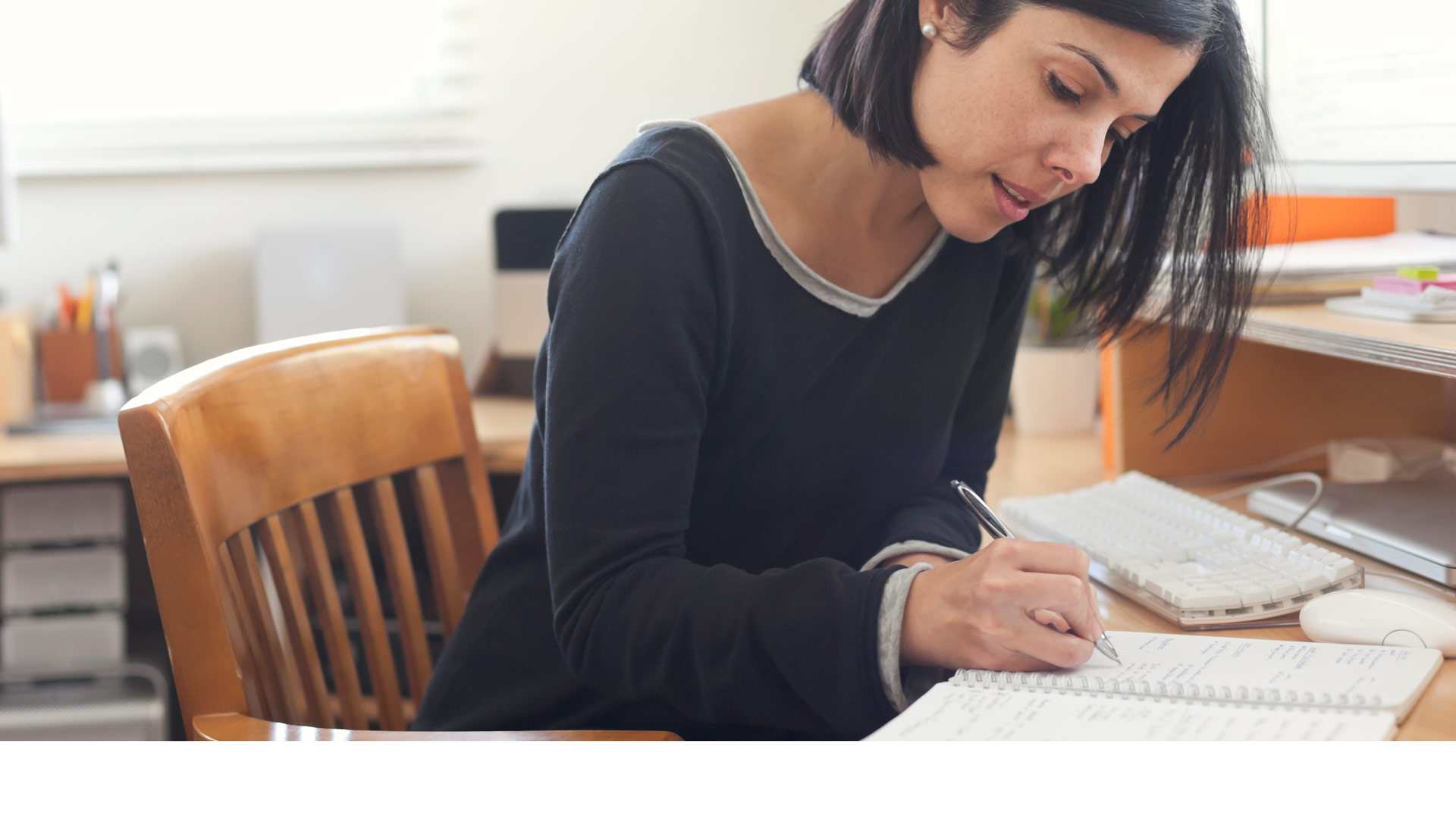 The Best Way to Organize Your To-Dos | Crucial Learning