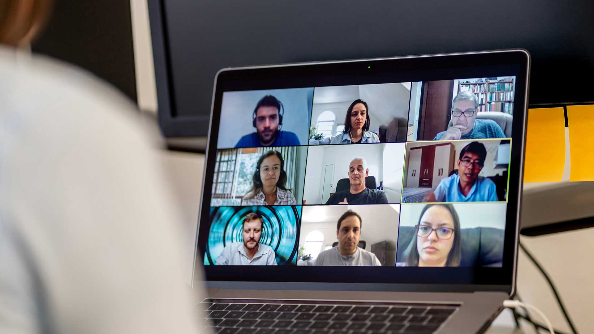 Double Duty for Learning: Fostering Social Connection | Crucial Learning