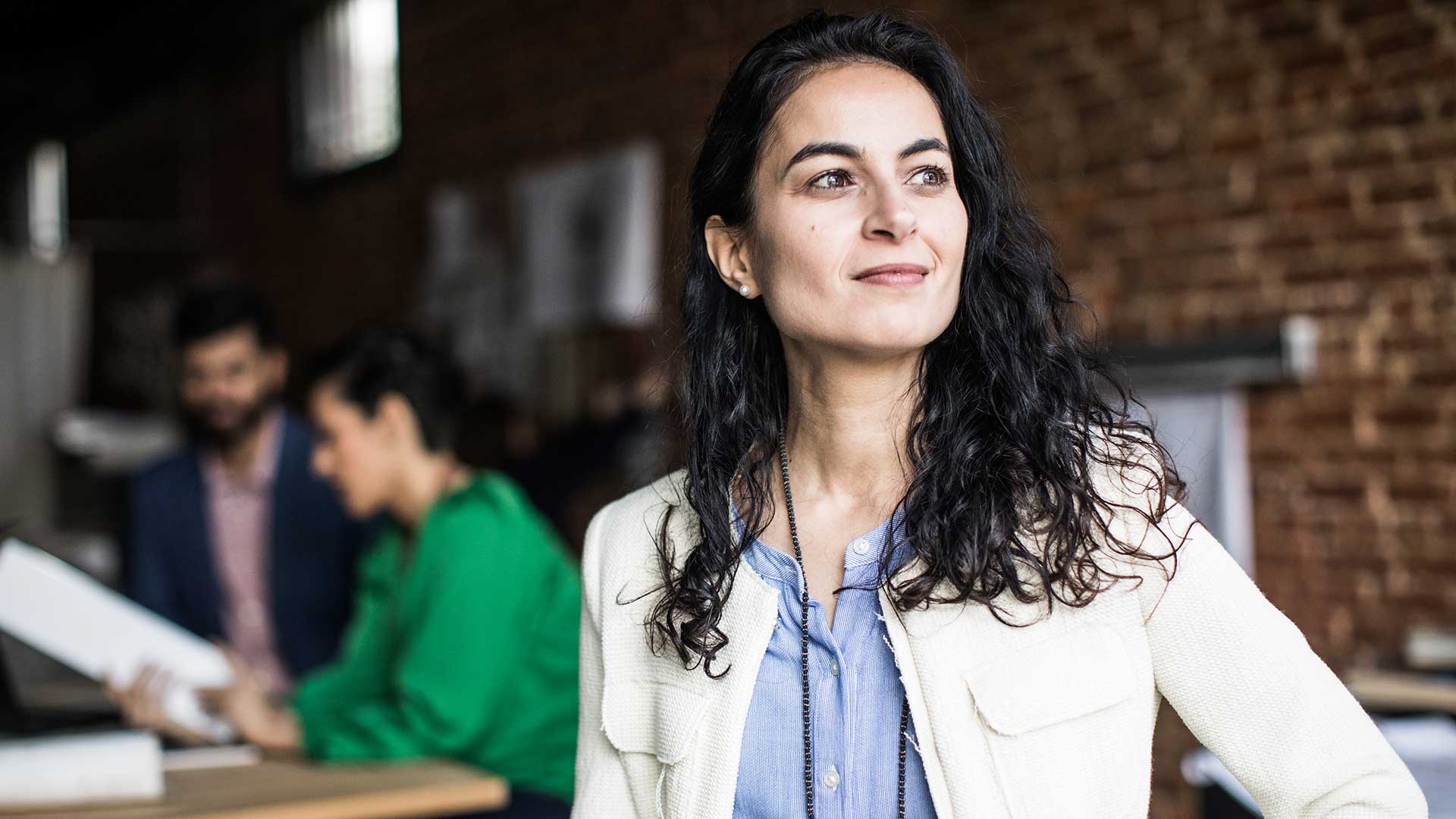 More Productive in 2021: 4 Things to Stop Doing and 4 Things to Start ...