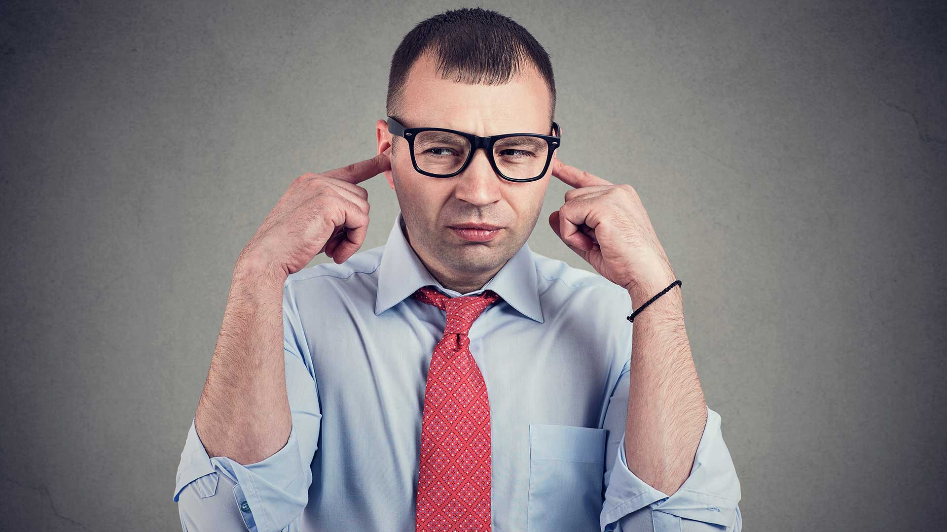 How to Manage Someone Resistant to Change | Crucial Learning