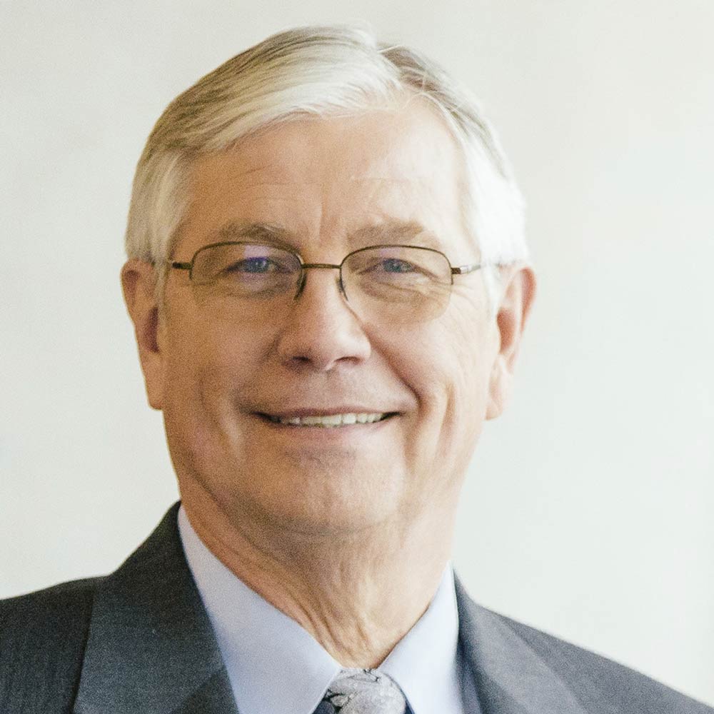 When Others Refuse to Communicate | Crucial Learning