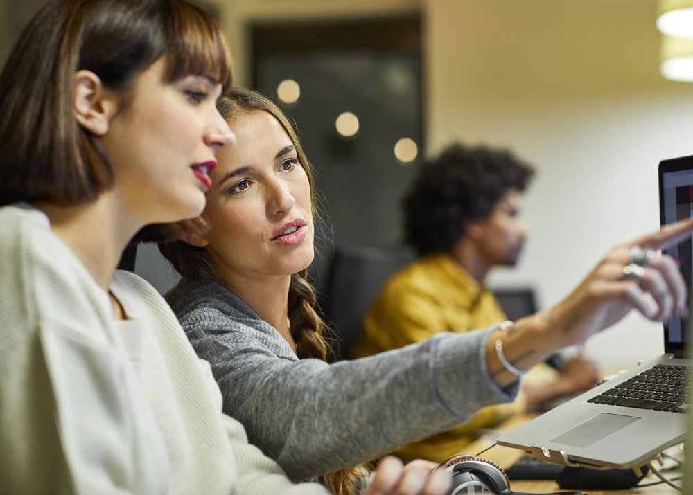 Using Your Certified Trainer Skills Beyond the Classroom | Crucial Learning