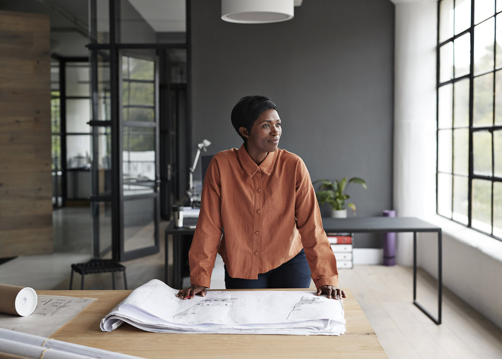 Getting Things Done After-Training Resources | Crucial Learning