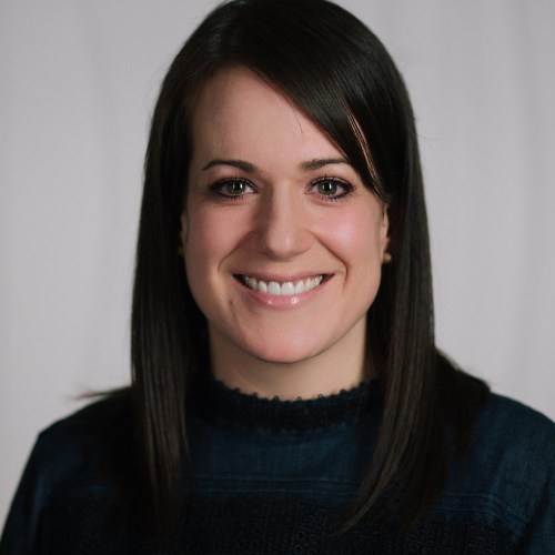 Mary McChesney, Author at Crucial Learning
