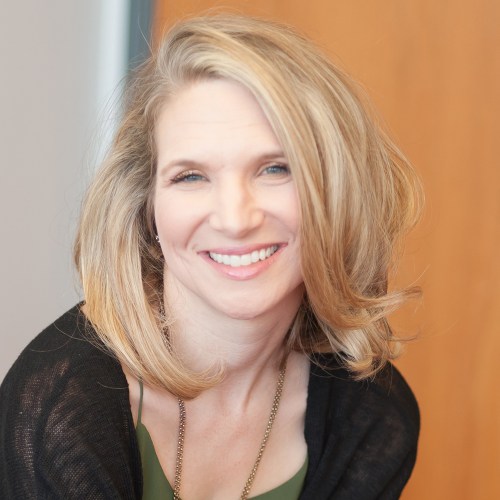 Cricket Buchler, Author at Crucial Learning
