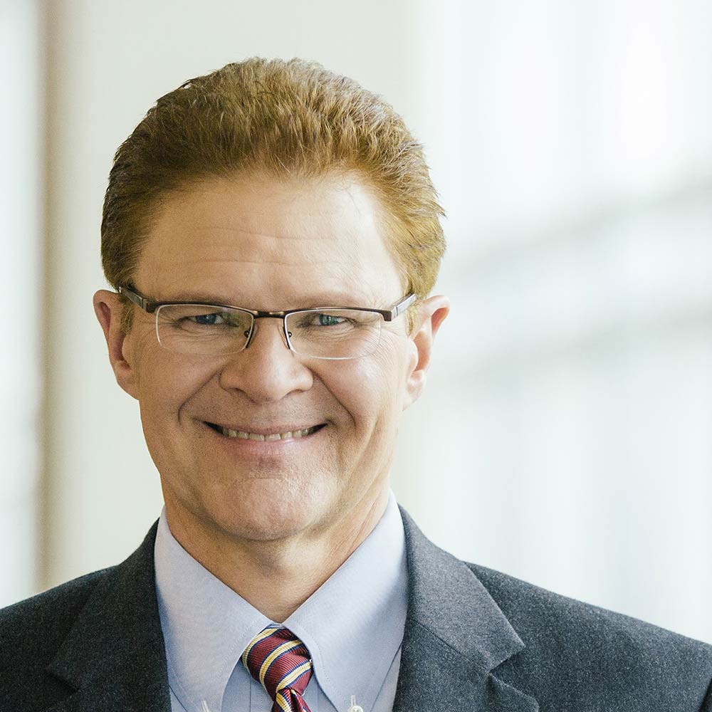 Foul Language at Work—To Confront or Not to Confront? | Crucial Learning