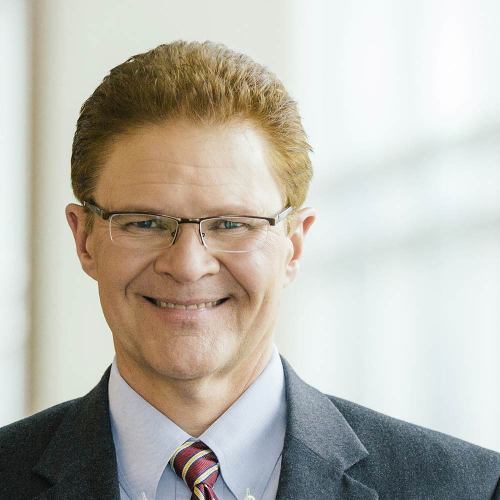 David Maxfield, Author at Crucial Learning