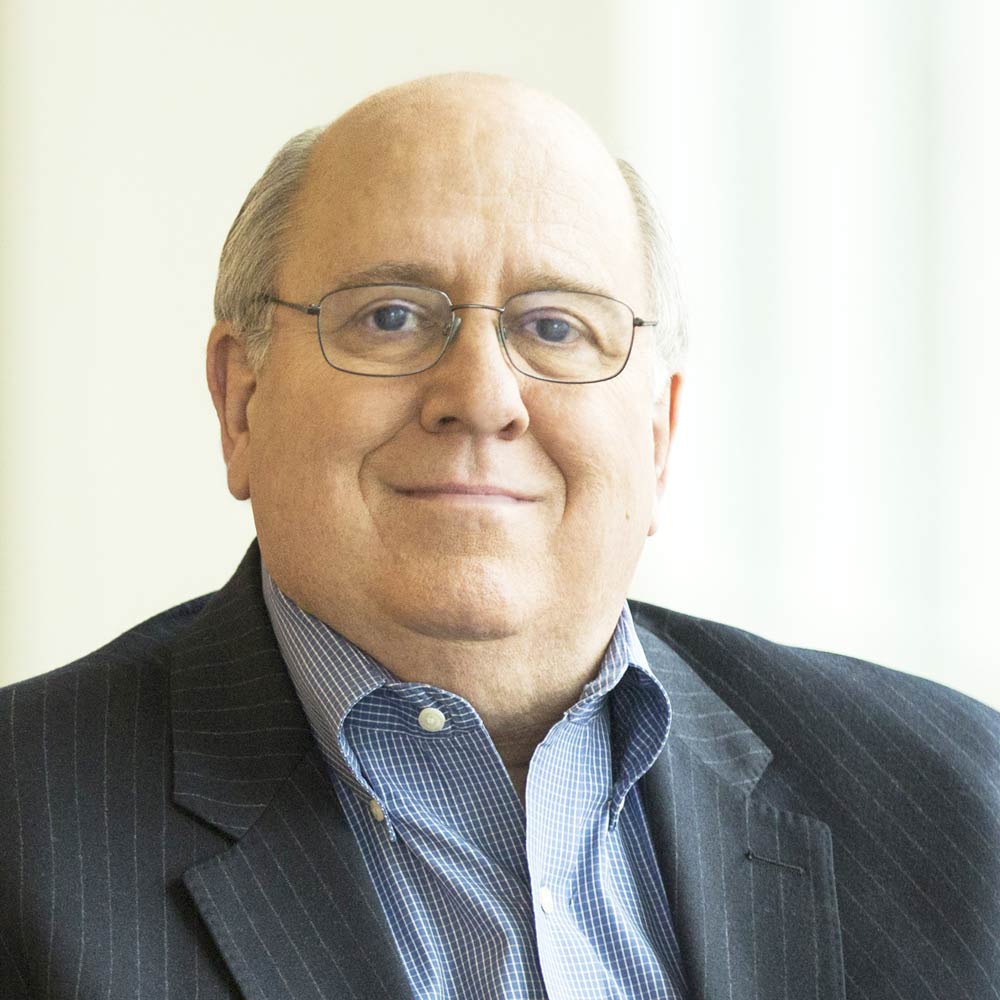 Responding to Accusations | Crucial Learning