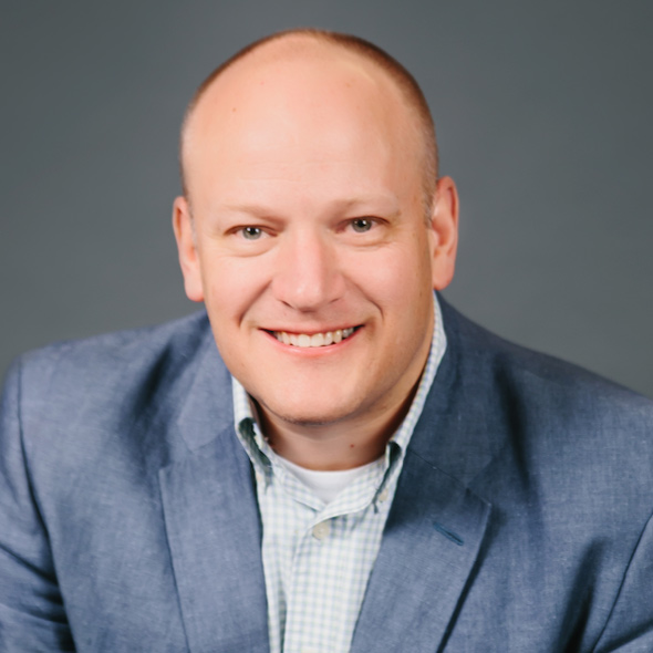 Working with Employee Input | Crucial Learning