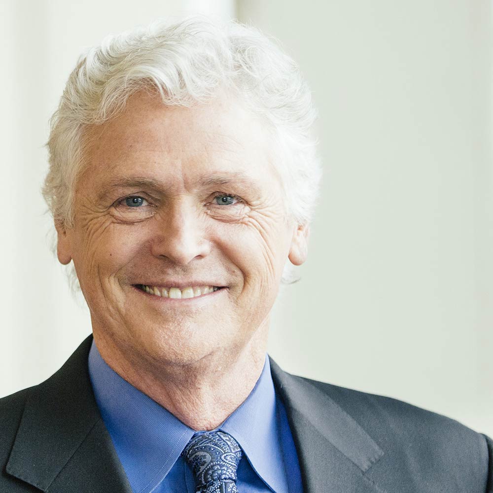 Improving Father-Daughter Relationships | Crucial Learning