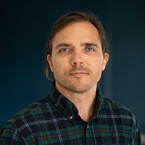 Managing a Negative Influencer | Crucial Learning