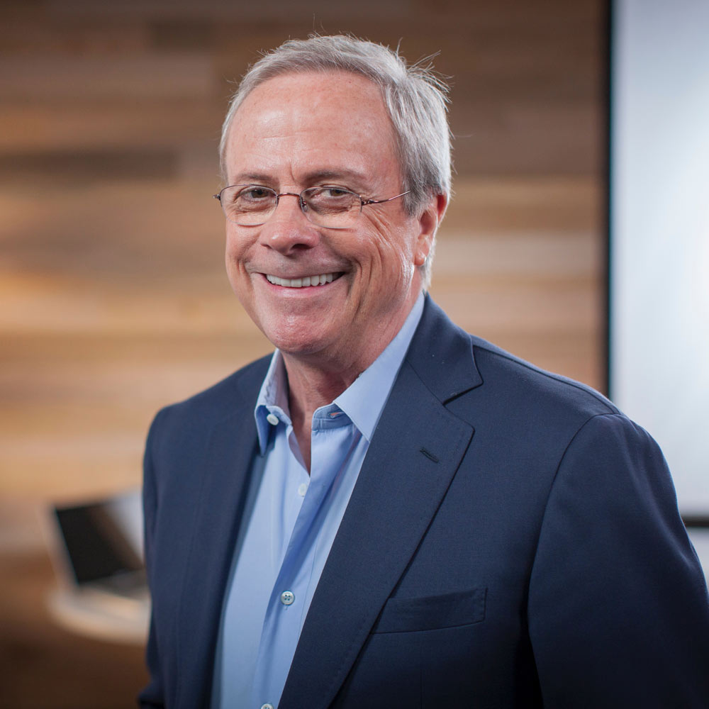 How Getting Things Done® (GTD®) Works for Teams | Crucial Learning