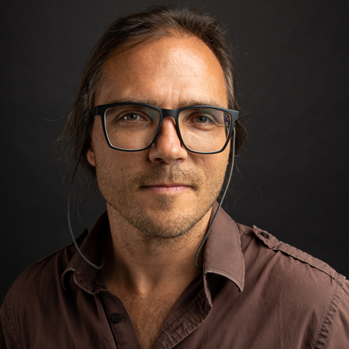 Can You Have a Crucial Conversation with Someone Who Doesn't Want To? | Crucial Learning