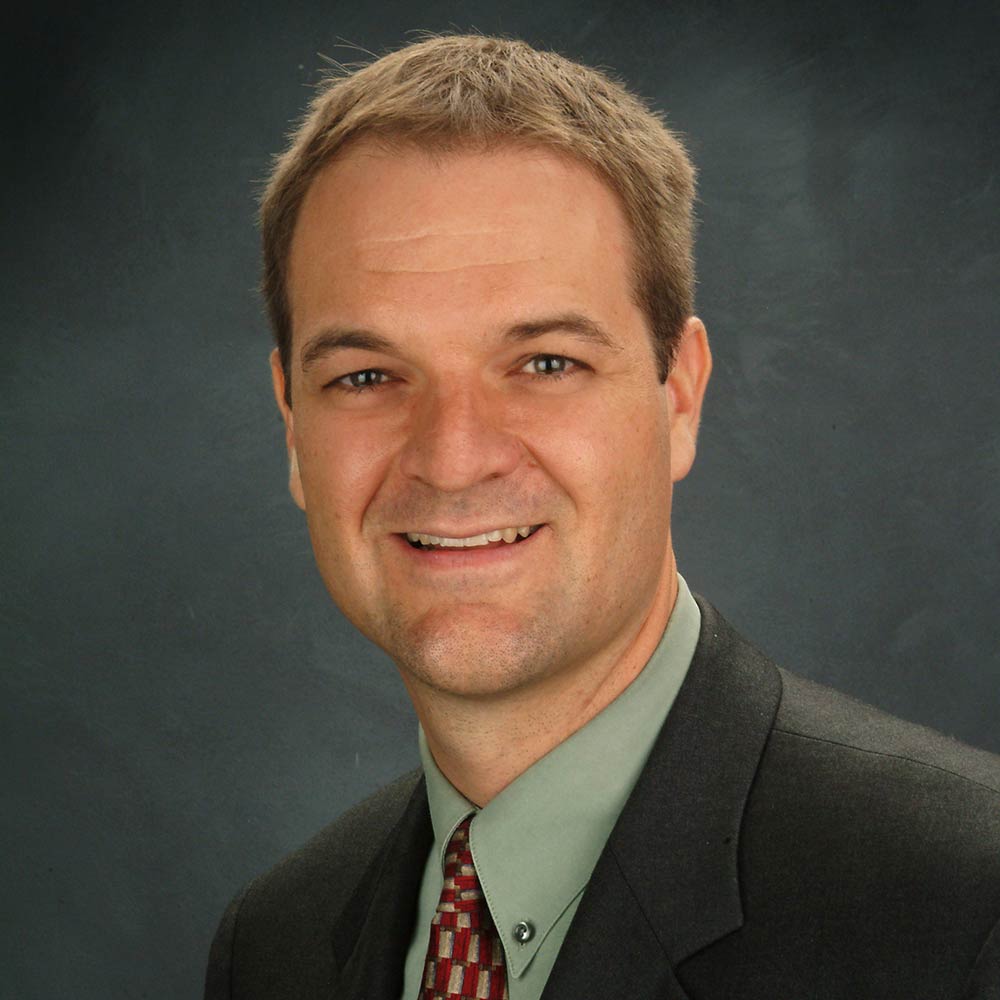 How to Broach a Difficult Topic | Crucial Learning