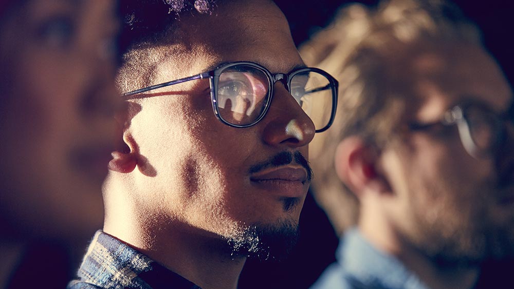 Crucial Learning: It's More Than Training | Crucial Learning