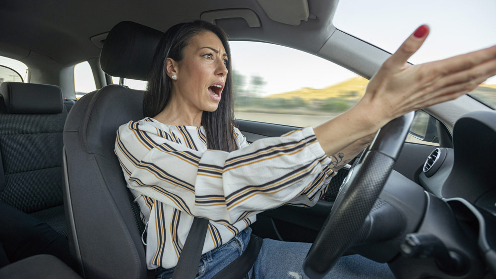 How to Practice Crucial Conversations on Your Own | Crucial Learning