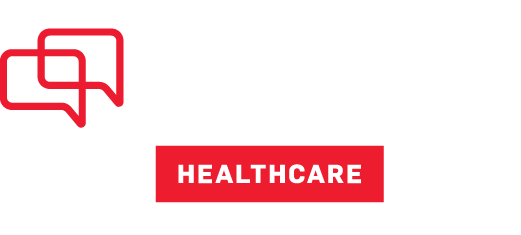 Crucial Learning Releases New Course: Crucial Conversations for ...