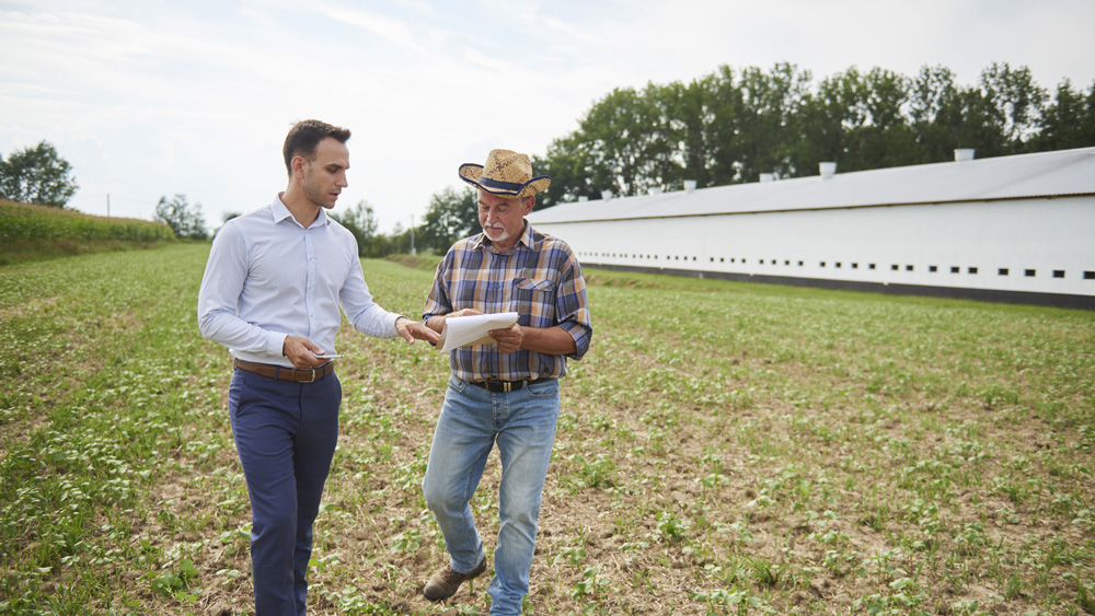 Crucial Conversations in Customer Service | Crucial Learning