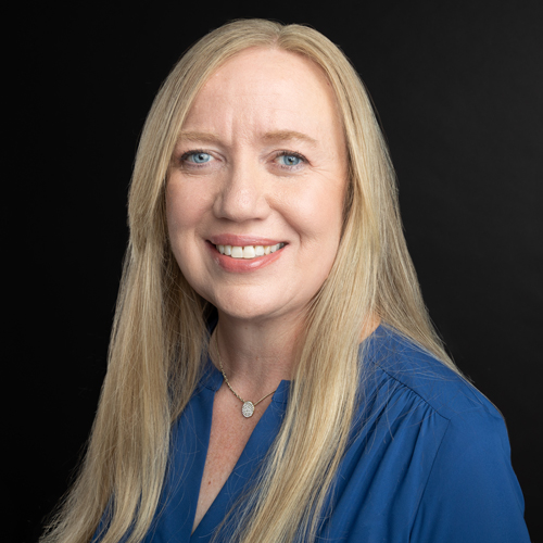 When Is It Okay to Leave a Relationship? | Crucial Learning