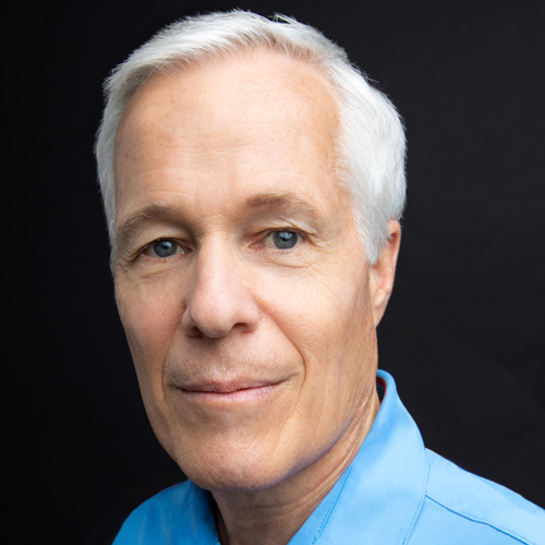 The Return of the Rational—Separating Facts vs. Stories | Crucial Learning