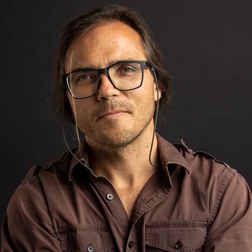 What Can You Do When Someone Won't Forgive You? | Crucial Learning