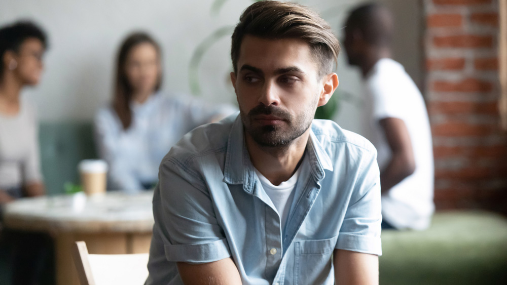 What to Do When Your Coworkers Dismiss and Ignore You | Crucial Learning