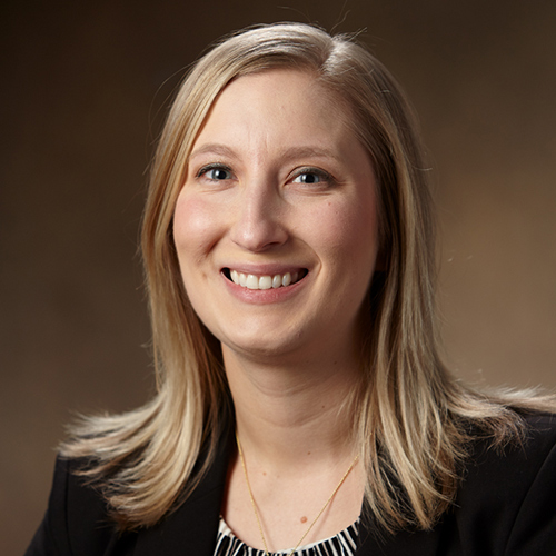 Trainer Troubleshooting: An Introduction to the Crucial Learning Help ...