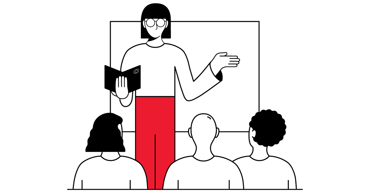 Become a Certified Trainer | Crucial Learning