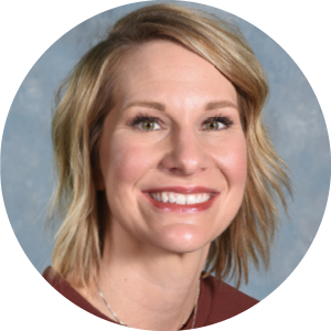 April King and a Culture of Dialogue | Crucial Learning