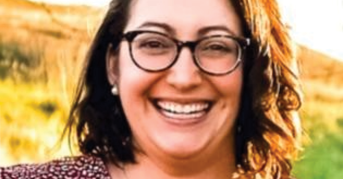 Alyssa Willet and Assessing Learner Confidence | Crucial Learning