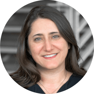 Laura Larsen and Creating Unity through Crucial Conversations | Crucial ...