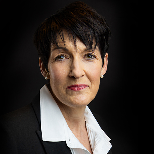 Nancy Q. Smith, Author at Crucial Learning