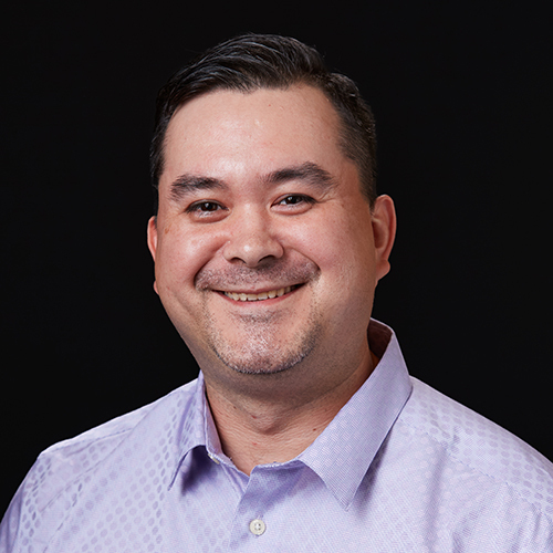 SDI Strategies and Best Practices from Catarina Dehlin and Thomas Erdös | Crucial Learning