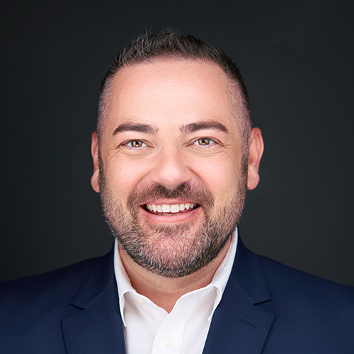 Mastering Virtual Facilitation: 7 Steps to Training Success | Crucial ...