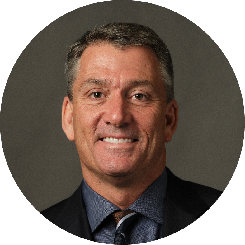 12 Questions to Ask for Successful Change Management | Crucial Learning