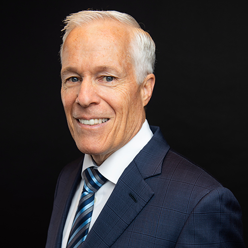 Talking with Someone Who Always Dominates the Conversation | Crucial ...