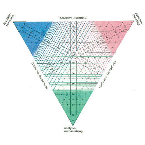 History & Development of SDI 2.0 | Crucial Learning